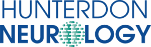 Hunterdon Neurology – Your Tri-State Area Neurologi Clinic